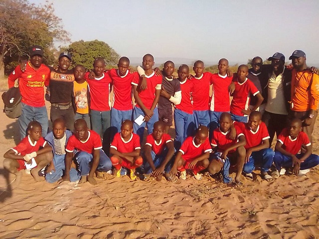Simbo High Somvubu Sec Shine In Mat North COPA Provincial Finals Herald simbo-high-somvubu-sec-shine-in-mat-north-copa-provincial-finals-herald