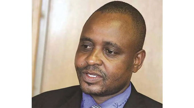 Dynamos appoint Mashingaidze club CEO - herald