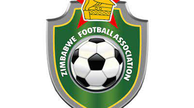 Footballers 4ED formed in Bulawayo - herald