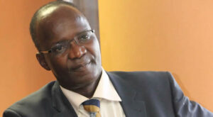 More criminal charges for Professor Moyo – herald