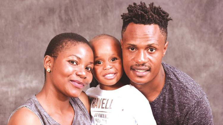 Maruma wants more to bite – herald