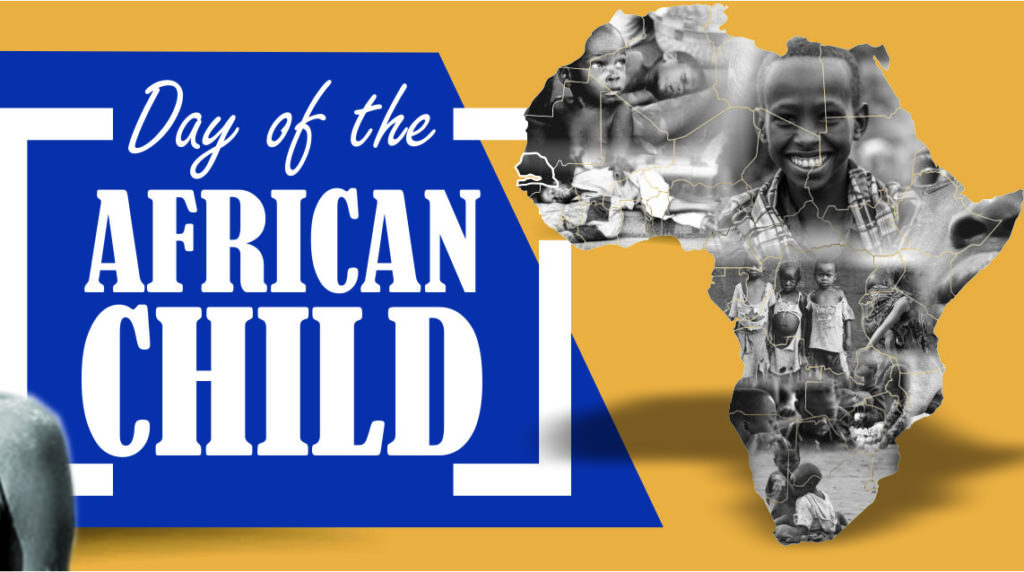 Building a Brighter Future: Southern Africa’s Renewed Commitment to ...