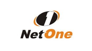 NetOne launches specialised Tourist SIM card – herald