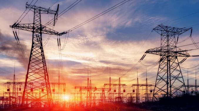 NEW: Changshi Power to build 100MW coal-fired power plant in Gweru – herald