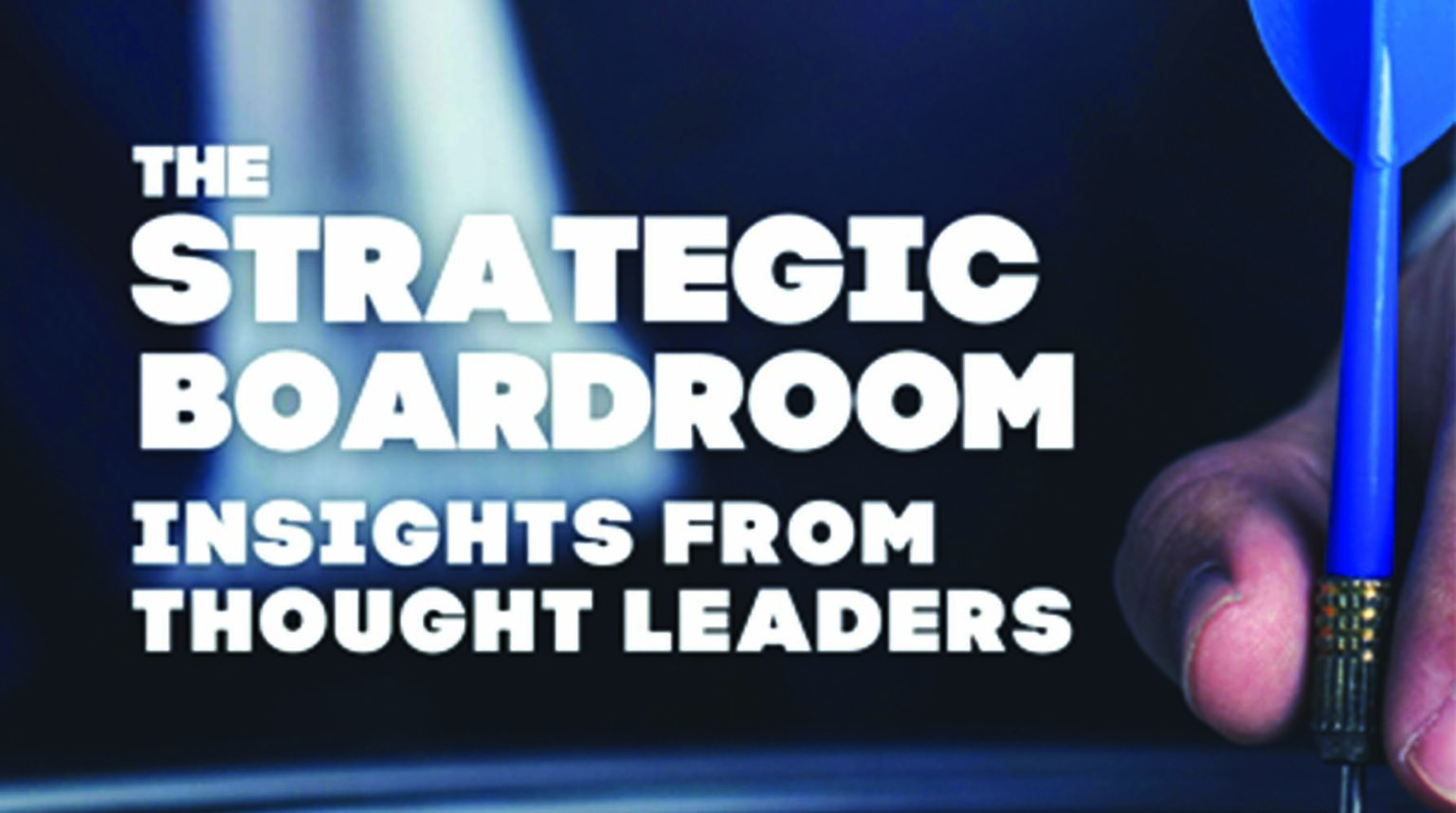 Powerful board insights through evaluation - herald