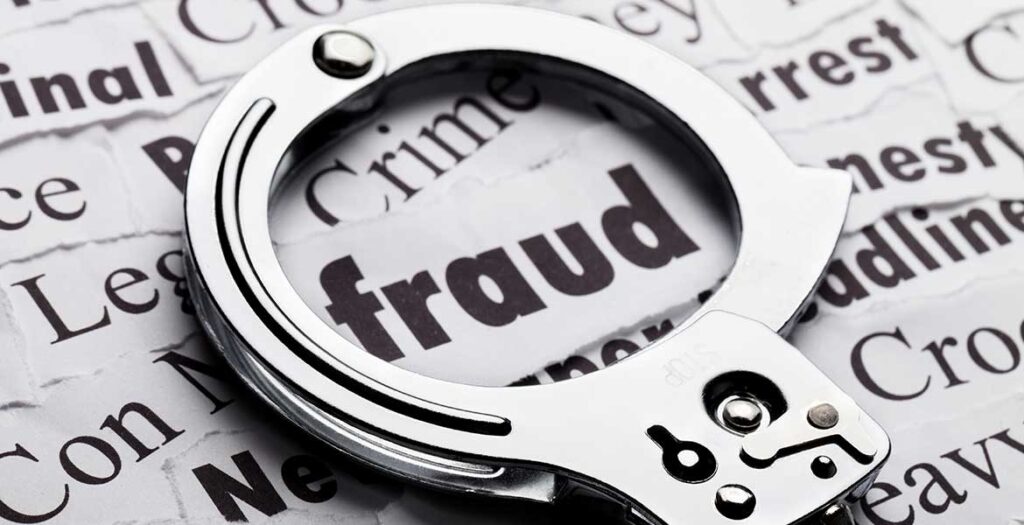 NEW: Kuva Cash director released in US$286 000 fraud case – herald