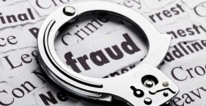 NEW: Three arrested for fraud and money laundering – herald