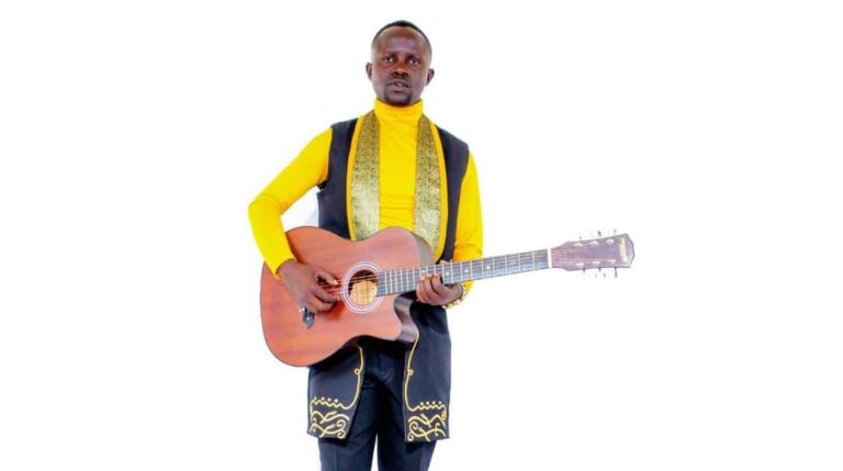 PREMIUM – Mark Ngwazi’s dark family secret . . . ropes in madzibaba to ...