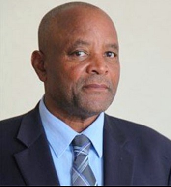 President consoles Mafoti family - herald