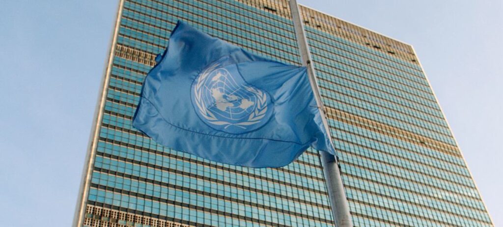 United Nations chief calls for urgent steps to de-escalate situation in ...