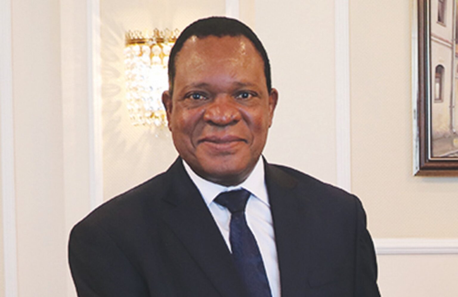 Farmers, Tongaat Hulett in new cane price row - Zimbabwe Situation