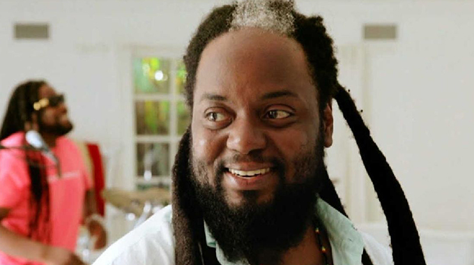 Reggae Star Peetah Morgan, Lead Singer of Morgan Heritage, Dies at 46 ...