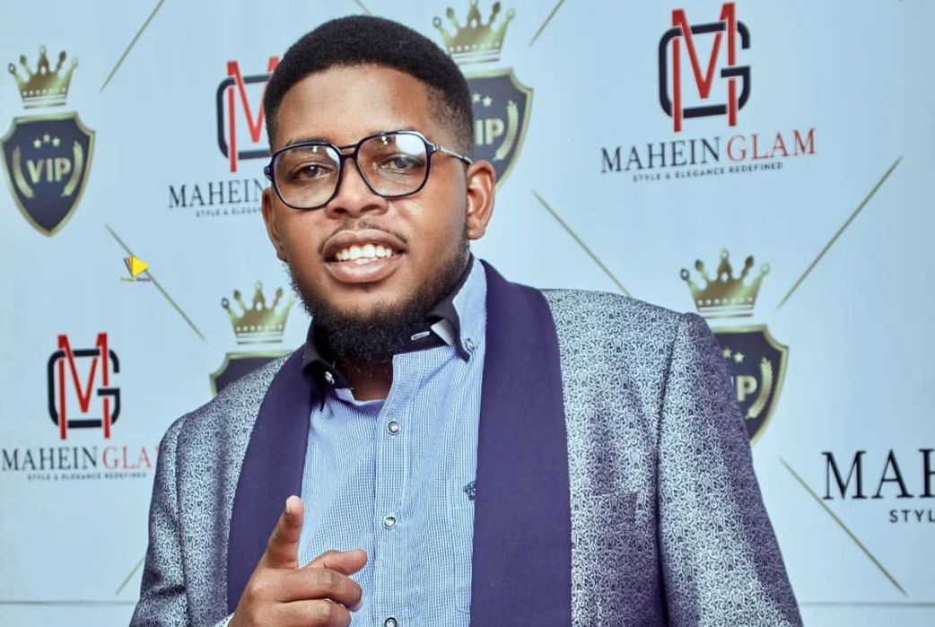 NEW: All set for Changamire Festival Awards – herald