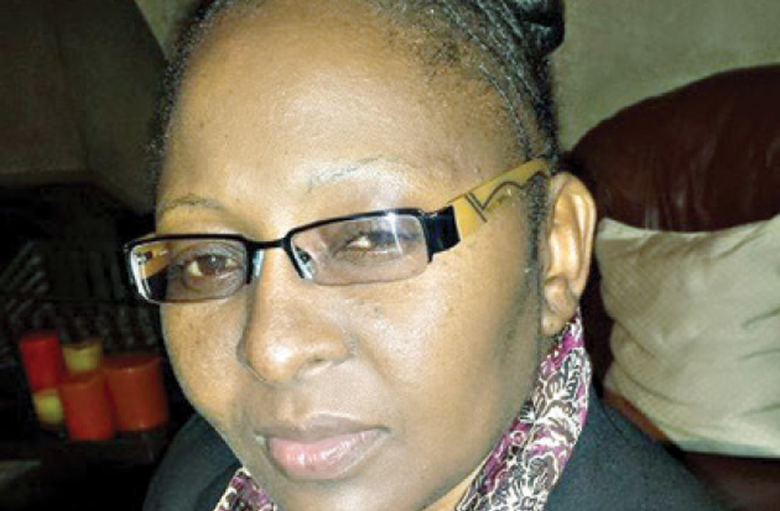 Two bodies per grave: BCC approves double burials to tackle grave ...