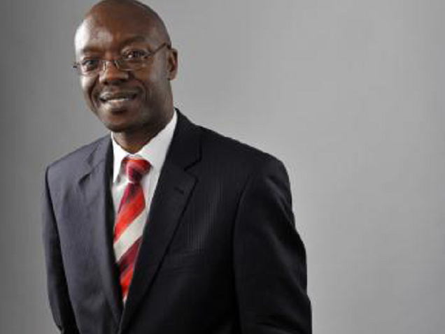 Kupe: Studying how the world works - herald