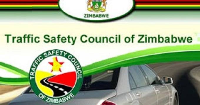 Traffic Safety Council calls for wider coverage of accident victims ...