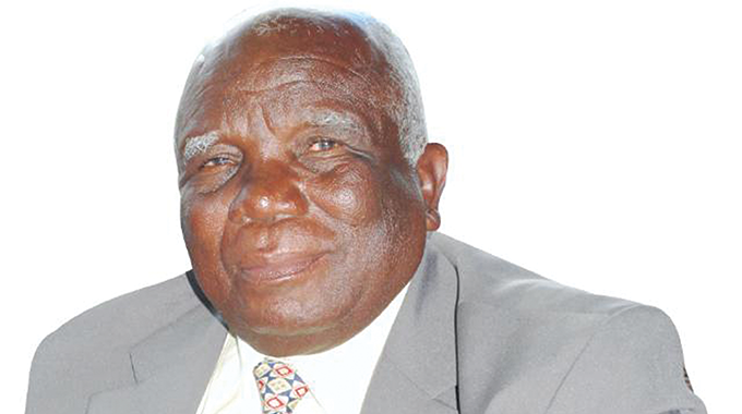 Apostle Magagula dies - herald