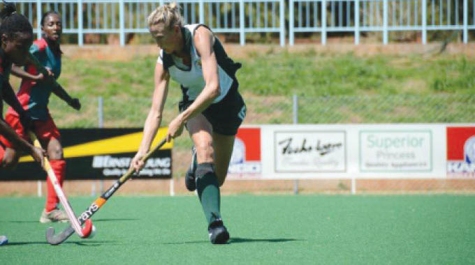Women’s hockey veteran Watson calls it a day . . . 21 years after ...