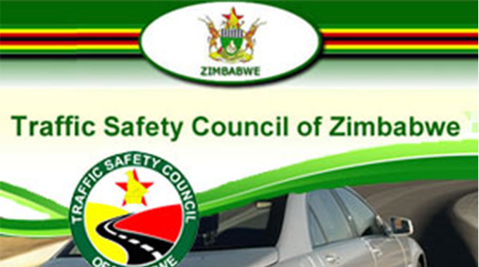 Improved road safety strategies for the hearing impaired – herald