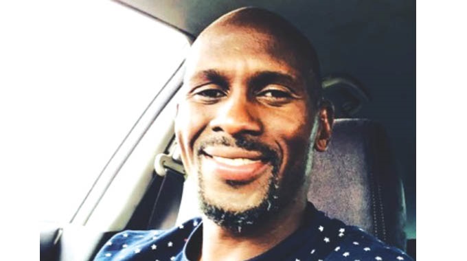 Zebra Revolution players on division one promotion – herald