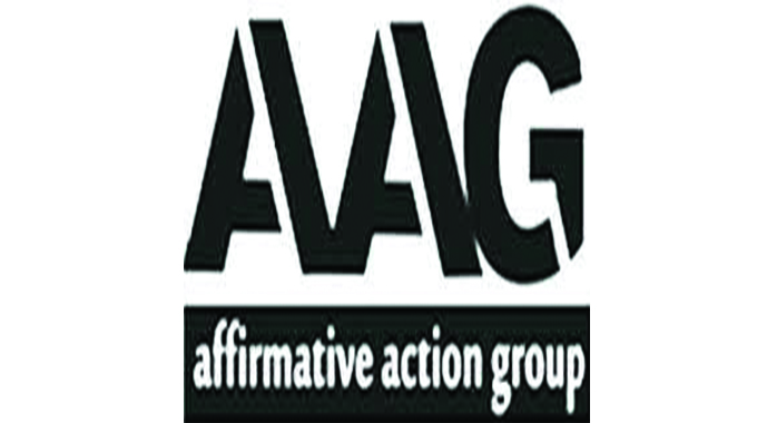 Affirmative Action Group as a harbinger of economic Transformation in ...