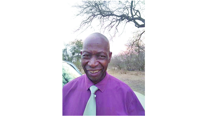 WATCH: Mzilikazi High powers to Proton-Surrey finals – herald