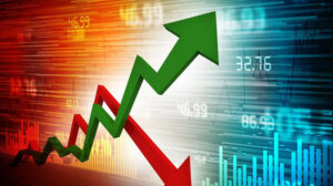 Zimbabwe posts first single-digit annual inflation in 29 years …… both ...