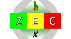 ZEC sets date for Victoria Falls Council By-Elections – herald