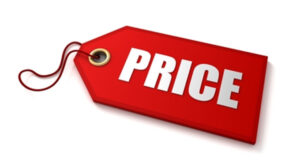 National standard price list launched to curb overcharging - Zimbabwe ...