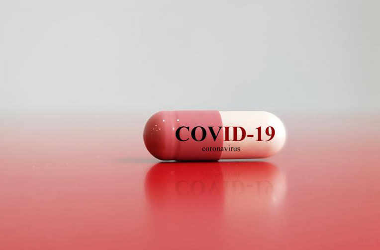 Covid-19 taskforce moves to decongest Jerera - herald