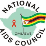 Smart policing for a safer Zimbabwe: How technology is revolutionising ...