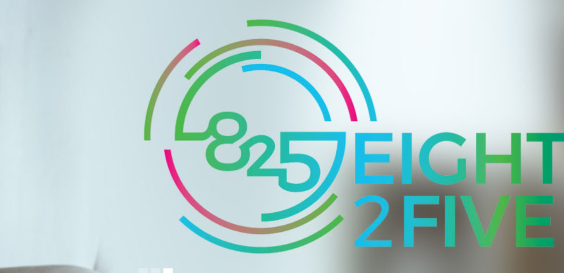 Eight2Five virtual speed mentoring Initiative launched - herald