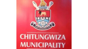 Chitungwiza Council disowns illegal stands being sold in Zengeza 3 – herald
