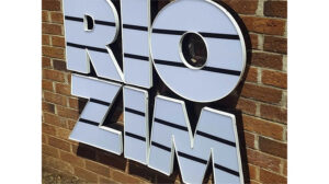 RioZim workers lock horns over asset disposals - herald