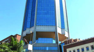 RBZ presents 2026 monetary policy statement this Friday - Zimbabwe ...
