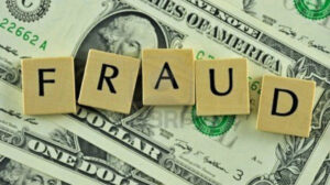 Man in US$870k land fraud case remanded in custody – herald
