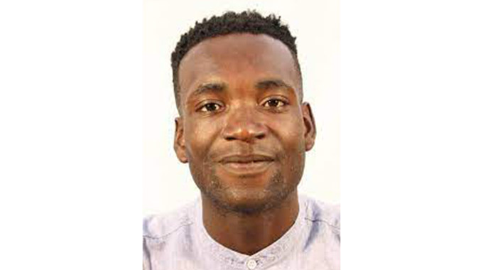 Harare City player jailed for mutoriro - herald
