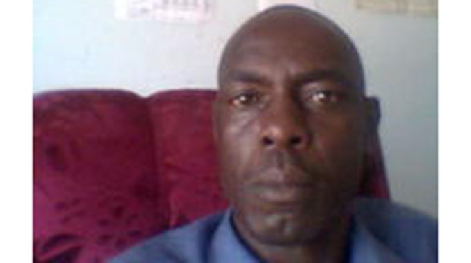 Science laboratories for Maramba High School cheer up pupils, teachers ...