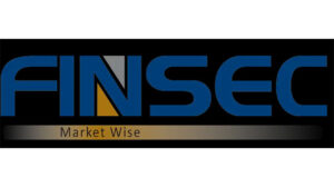 FINSEC gets licence for Zimbabwe’s first asset tokenisation market – herald