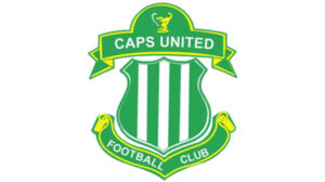 CAPS United lose more ground – herald