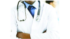 About Health Professions Authority Zimbabwe – herald