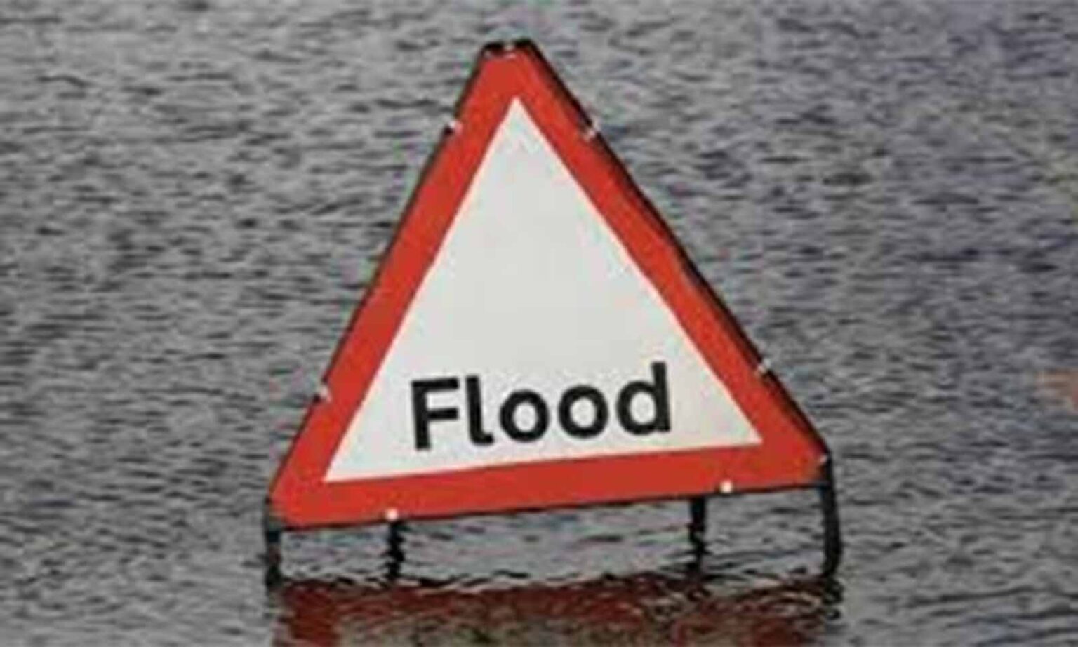 Floods destroy bridges in Zaka – herald