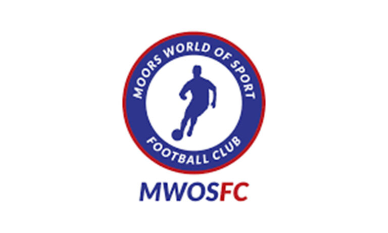 KATSANDE BACKS MWOS TO BOUNCE BACK – herald