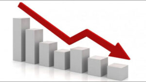 New law to restrict US$4,5bn imports – herald