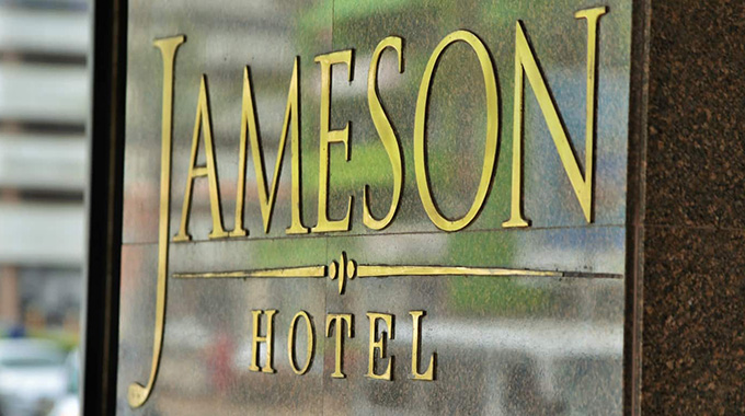 Cresta group in US$2.5m Jameson hotel upgrade – herald