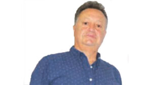 About Simbisa Brands – herald