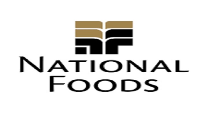 NatFoods speaks on new plants - herald