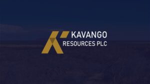 Kavango sets sights on unlocking Filabusi gold belt potential – herald