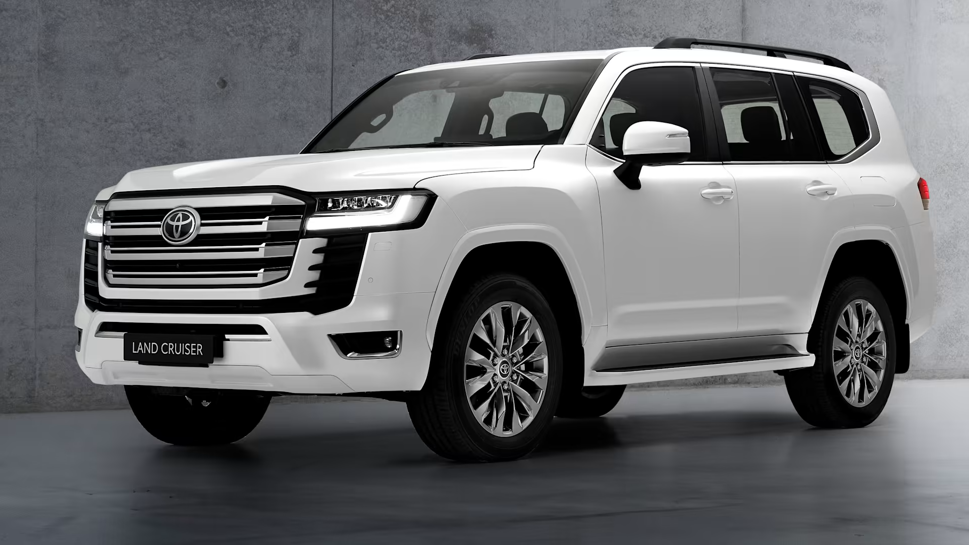 Zimra freezes penalties on improperly imported vehicles - herald