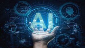 NEW: The billion-dollar question behind artificial intelligence – herald